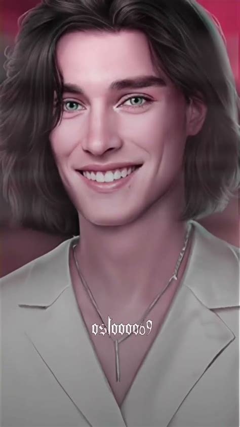 Давид отдельный вид искусства 💖 Romanceclub клубромантики рса давид рафаиль Youtube