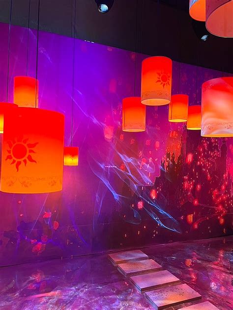 성수 팝업 디즈니 100주년 현장 예약 평일 웨이팅 후기 네이버 블로그