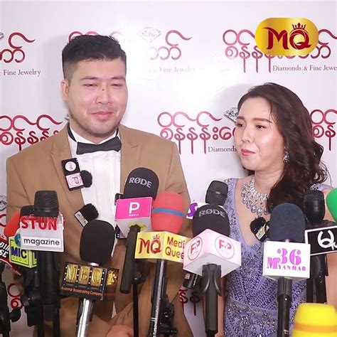 ဆုထက် ” ကို အမိုက်စားပုံစံနဲ့ မြင်ချင်တယ် Youtube