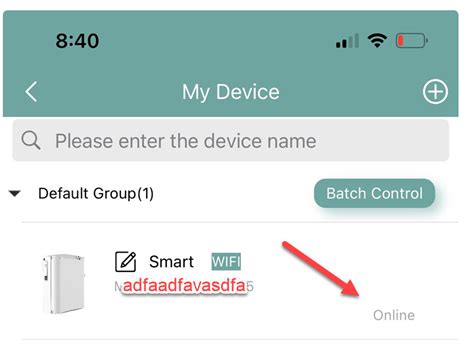 Release Aroma Link Integration Code Share Hubitat