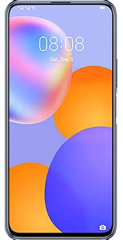 Huawei Y A Price In Pakistan Specifications