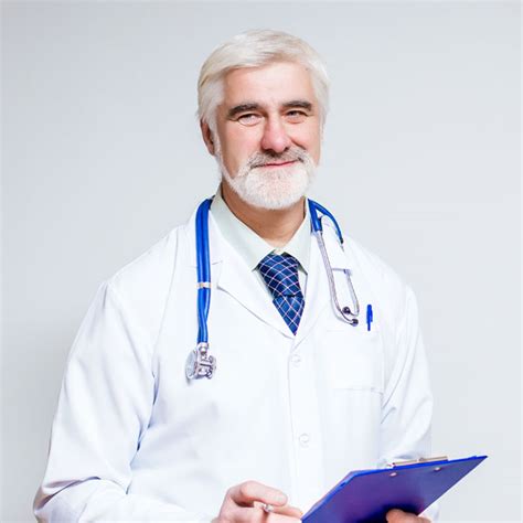 داکتریس سیستم رزرو نوبت پزشک