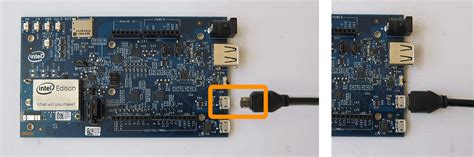 Intel Edison Linux Dicas E Truques Embarcados