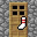 Birthday Sex Minecraft Texture Pack