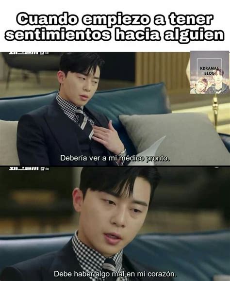 Pin De Jkvip En Drama And Movie Asia ♡ Memes Memes Divertidos Memes Coreanos