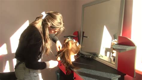 კოლეჯი პრესტიჟი Youtube