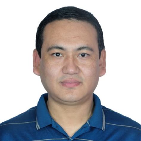 Introduction To HPC And Parallel Programming JM 2025 Centre For