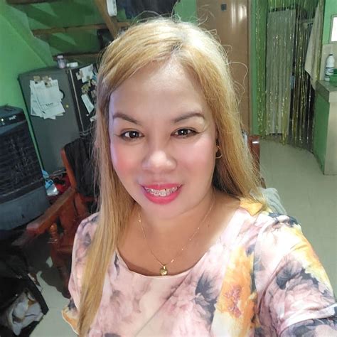 Tagumpay Es Br B4 Rodriguez