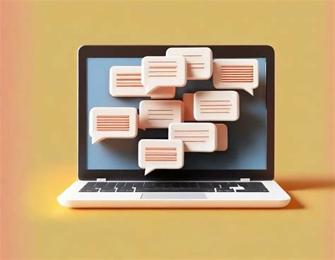 Applying Llms To Increase The Efficiency Of Saas Applications