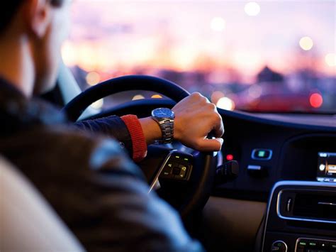 Traffic Law Violations And Demerit Points In Ontario AllOntario