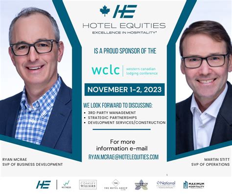 pushpdeep singh posted on linkedin