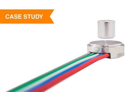 Renishaw Position Encoders On Linkedin Encoder Applyinnovation Robotics Renishaw Position Encoders On Linkedin Encoder Applyinnovation Robotics