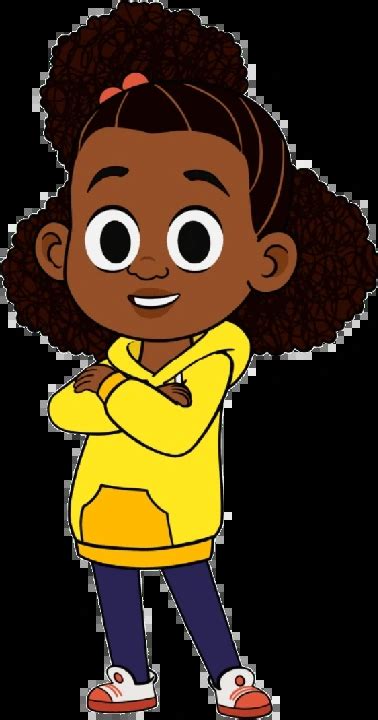 Lyla Loops Lyla In The Loop Wiki Fandom