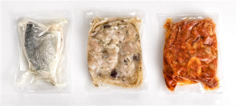 Images De Emballage Sous Vide Téléchargement Gratuit Sur Freepik