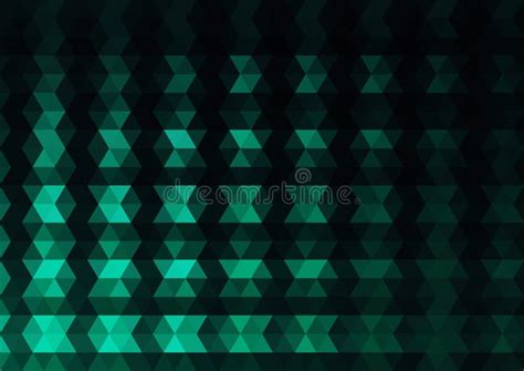 Abstract Background With Geometric Texture An Element For Your Advertising And Printing Design