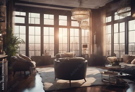 Your Inside Model Designer Dream Engineering Construction Bungalow