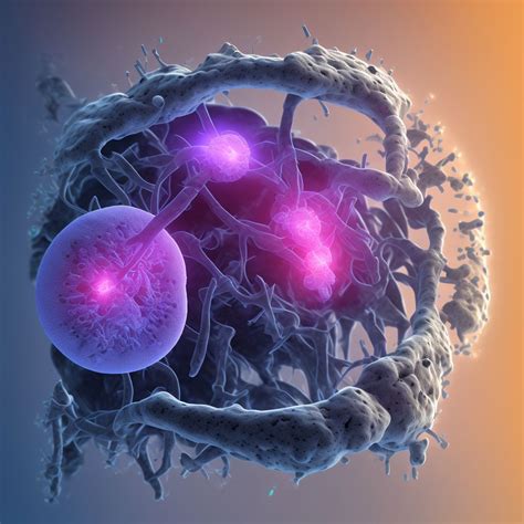 Posterior Subluxation Of Proximal En S83 123a Dx