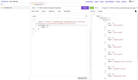 Adding Graphql Support · Issue 1 · Flawiddsouzarestfox · Github