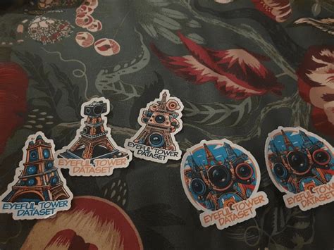 Meta S VR NeRF At SIGGRAPH Asia 2023 Radiance Fields