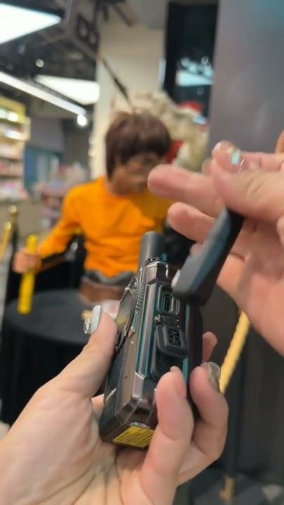 6000 Kilometers Global Emergencyequipment Longdistance Security Intercom Youtube