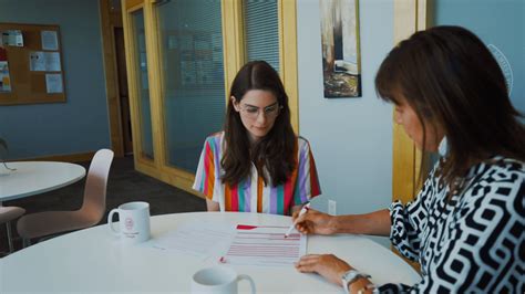 Celpip Listening Practice Create Career College