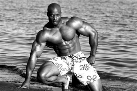 Best Six Pack Diet Plan