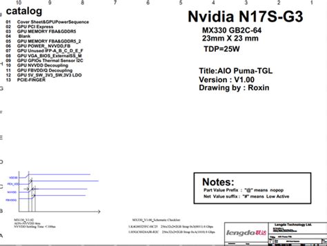 Acer Aspire C22 1655 Lengda Puma Tgl Ax1t Schematic Pdf Acer All In One Devicedb База