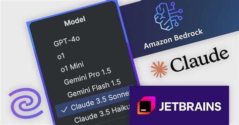 Optimice La Programación Con Compatibilidad Con Ia Multimodelo