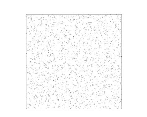 Dot Texture Custom Hatch Pattern3 Thousands Of Free Cad Blocks
