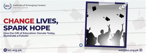 Learn And Earn Via Digital Skills Learn And Earn Via Digital Skills