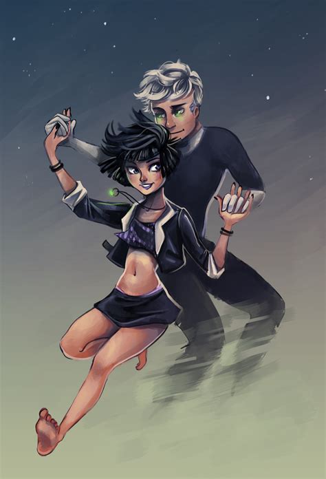 Danny Phantom Ideas Danny Phantom Phantom Phantom