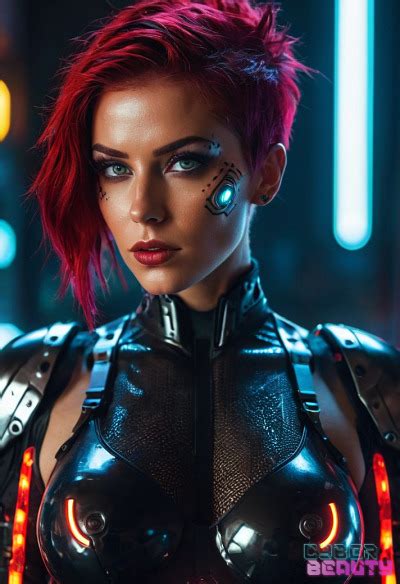 Post [754826744446566400] Dark Cyberpunk Gothic Tumbex