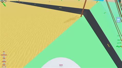 Resizing A Part From A Single Side At An Angle Scripting Support