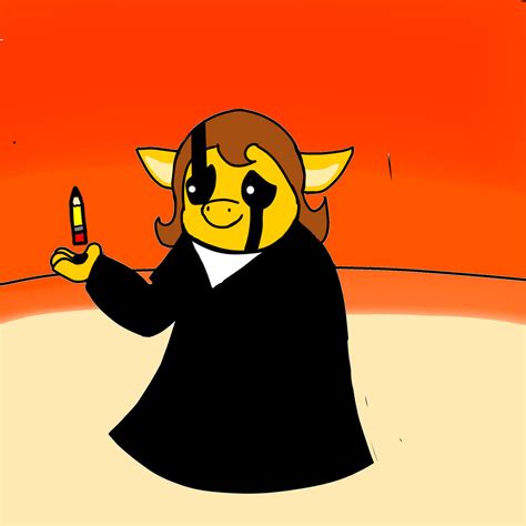 Undertale Au Where So Sorry Is Gaster By Thehoodeddtagon On Deviantart