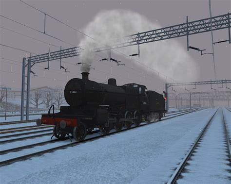 Ts 2015 Lms 7f 2 8 0 Screenshot By Wynterstar93 On Deviantart