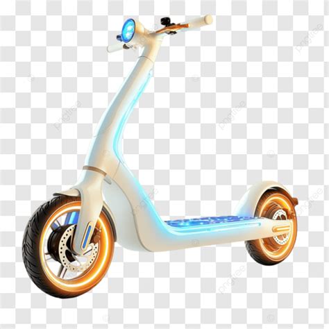 빛나는 바퀴와 세련된 공기 역학적 디자인이있는 미래의 오토바이 미래의 오토바이 빛나는 Png 일러스트 및 이미지 에 대한 무료 다운로드 Pngtree