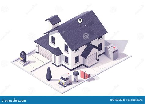 Voice Operated Security Systems Integrate Cameras And Extensive Wireless Control For Effective