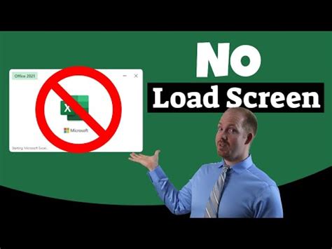 Mastering Excel Vba How To Hide A Workbook Efficiently