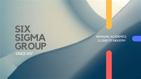 Sesame Software Sesame Software Solutions Pvt Ltd