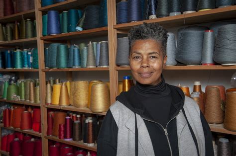 Maggie Scott — Made In Bed Magazine