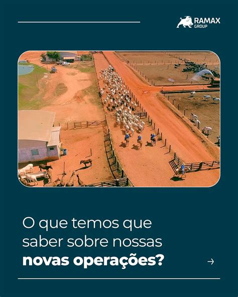 Ramax Group Ramax Official • Instagram Photos And Videos