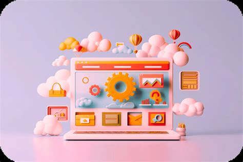 Crafting The Perfect Website Header Key Elements And Best Practices