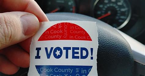 did my part can t let democracy die album on imgur