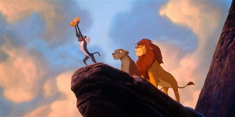 15 Best Movie Opening Scenes Ranked