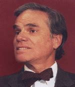 The Nobel Prize In Physiology Or Medicine 1994