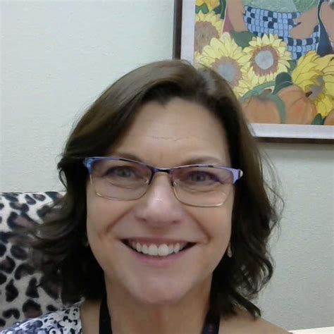 Lisa Roach Speech Language Pathologist Cherokee Elder Care Linkedin