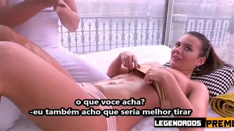 Box Truck Sex Vanessa Decker Porn Videos