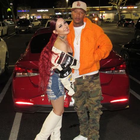 Jaee And Najj Youtube