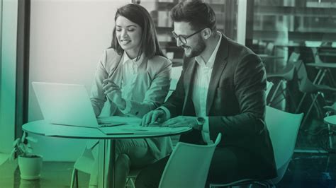 Hardware For Designers Cit Computer Integration Technologies Twin Cities Mn It Provider