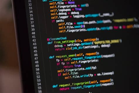 Making Numba Accessible For Faster Processing With Python Towards
